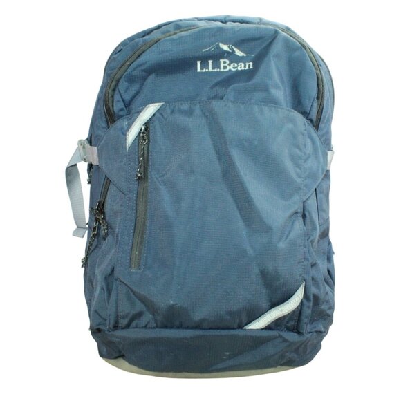 L.L. Bean | Bags | Ll Bean Unisex Adult Comfort Carry Portable Locker ...